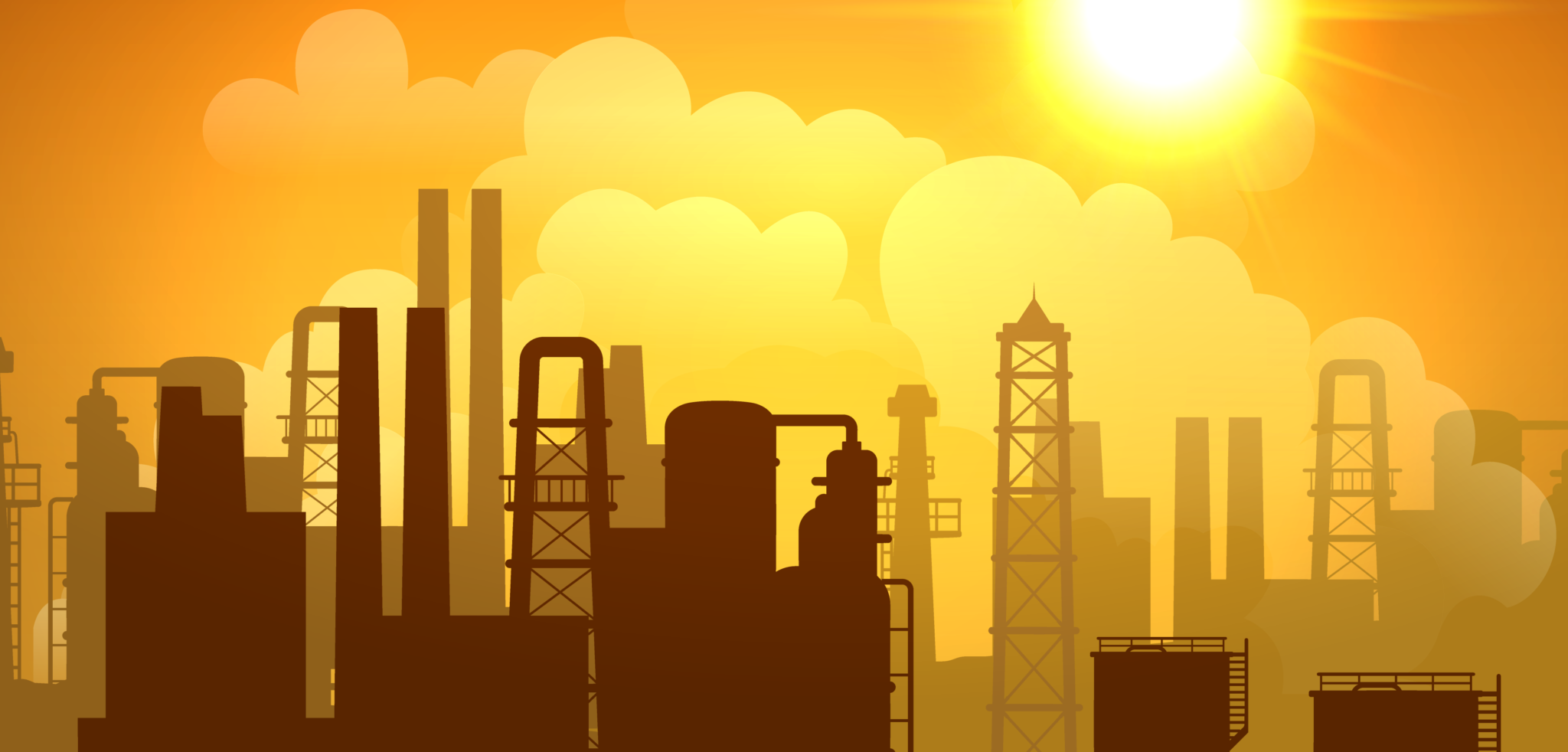 Ropa naftowa w Polsce – wydobycie i występowanie – Cyfron